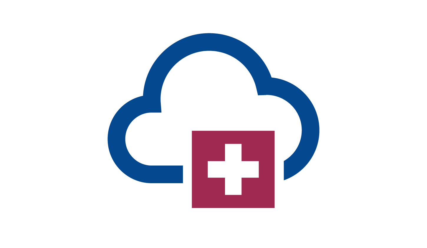 root-service ag | Schweiz