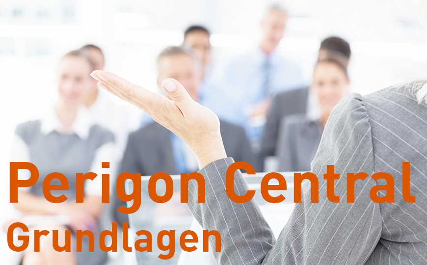 Kurse & Events | Perigon Spitex