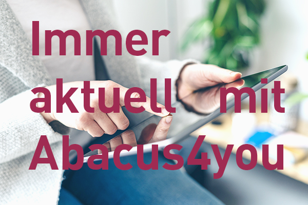 root-service ag | Schweiz