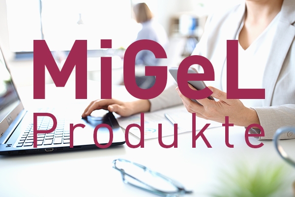 root-service ag | Schweiz